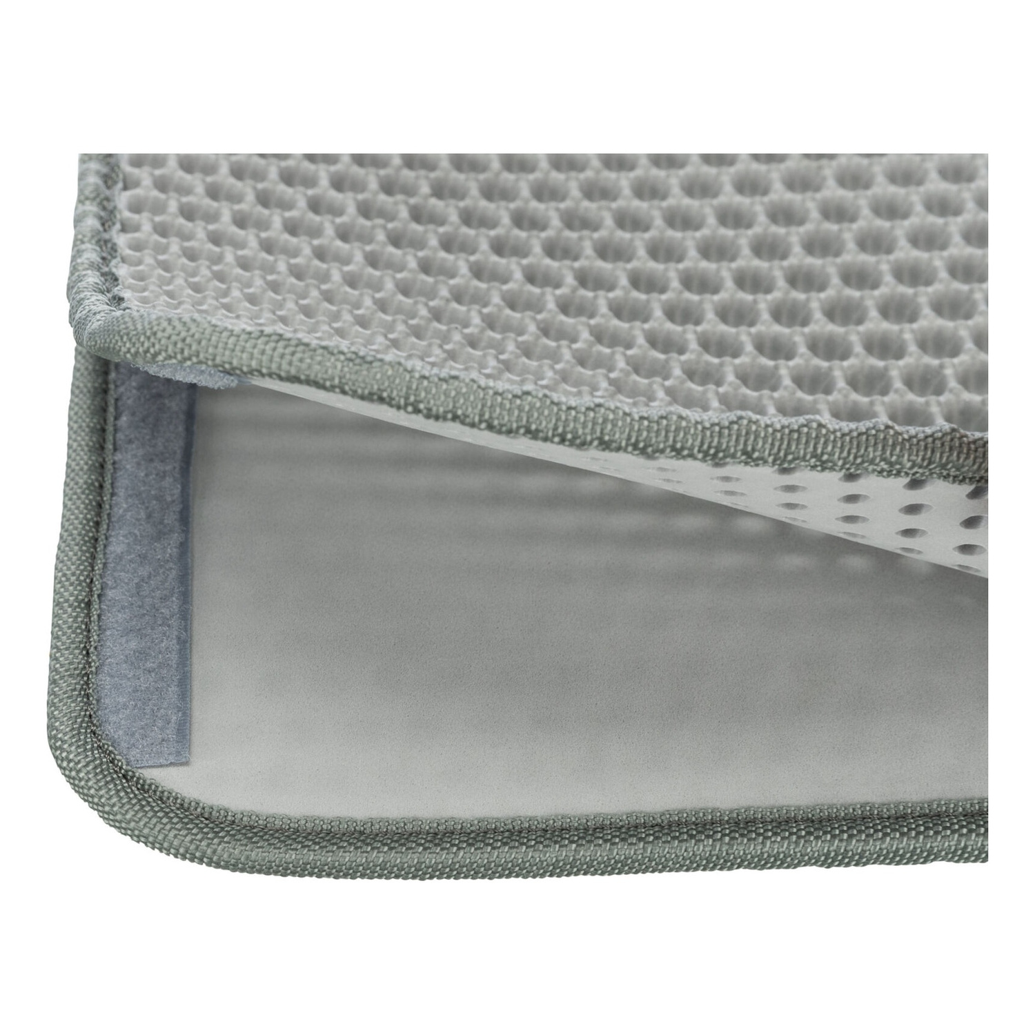 Trixie mata przed kuwetę dla kota 55x40cm